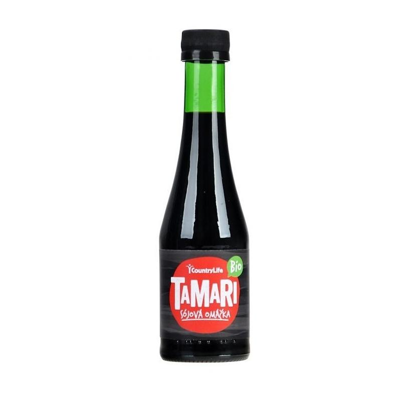 Działaność vegekoszyk.pl została zakończona 31.03.2023